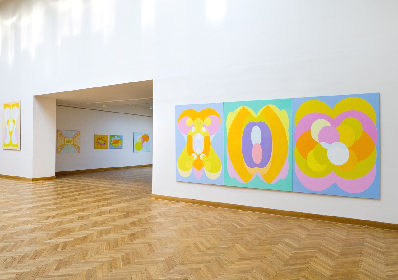 Prof. Mgr. Vladimír Havlík: Pedagogická fakulta UP